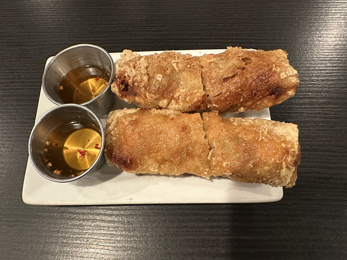 que viet village house 6