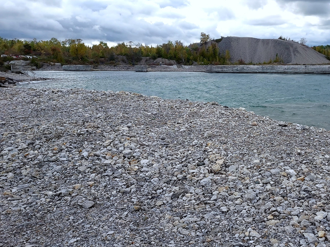 rockport state recreation area 3