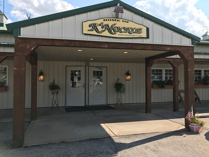 rural route 1 popcorn 2