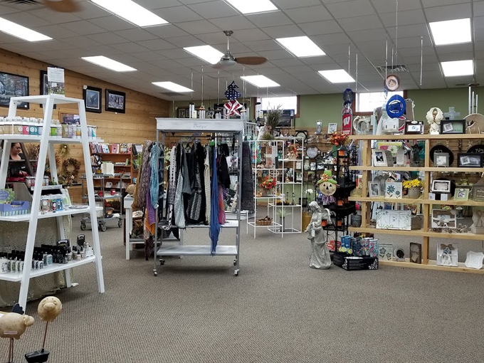 rural route 1 popcorn 3