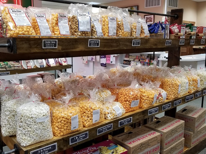 rural route 1 popcorn 4