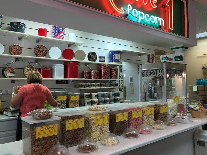 rural route 1 popcorn 7