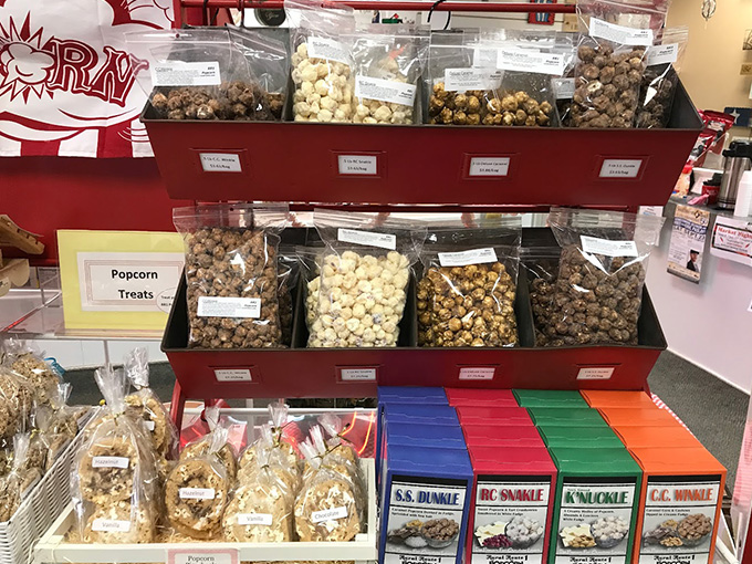 rural route 1 popcorn 8