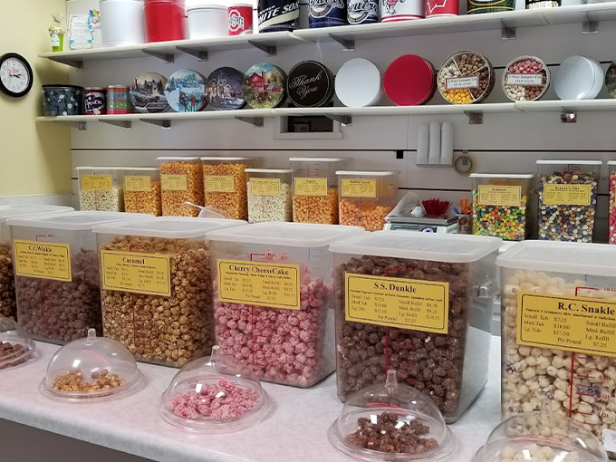 rural route 1 popcorn 9