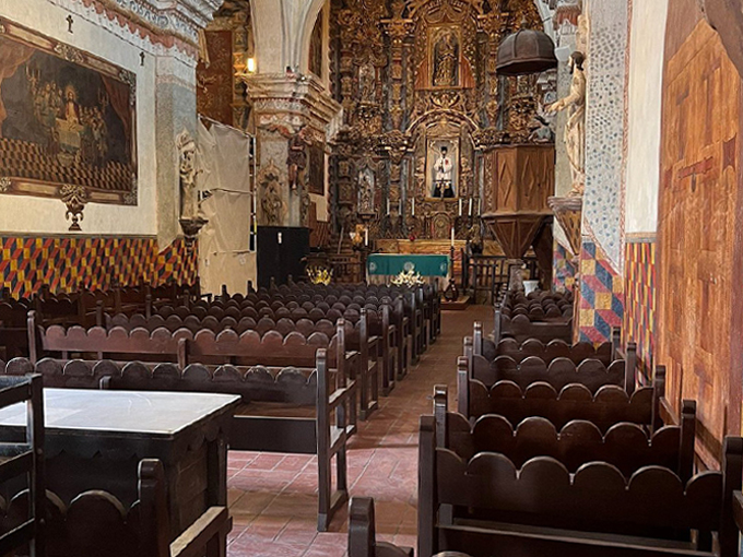 san xavier del bac mission 6