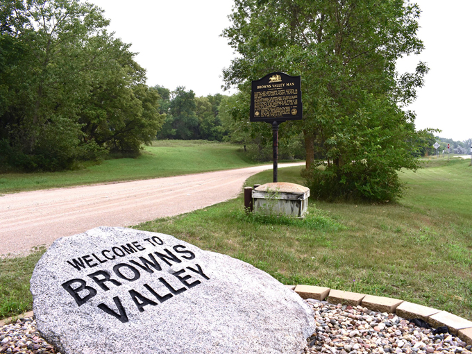 scenic drive minnesota river 2
