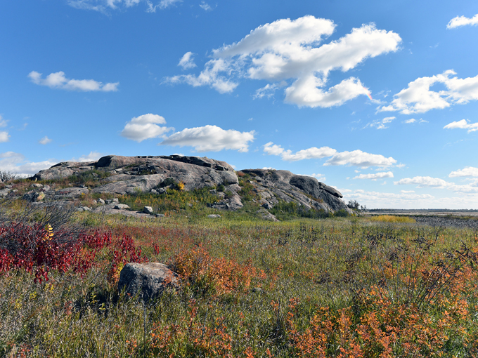 scenic drive minnesota river 7