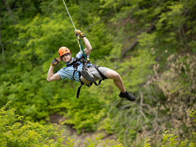 scenic drive minnesota river 9