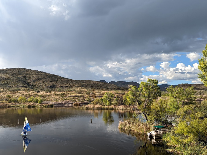 sonoita creek state natural area 2