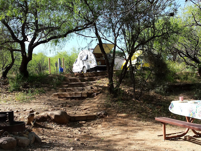 sonoita creek state natural area 7