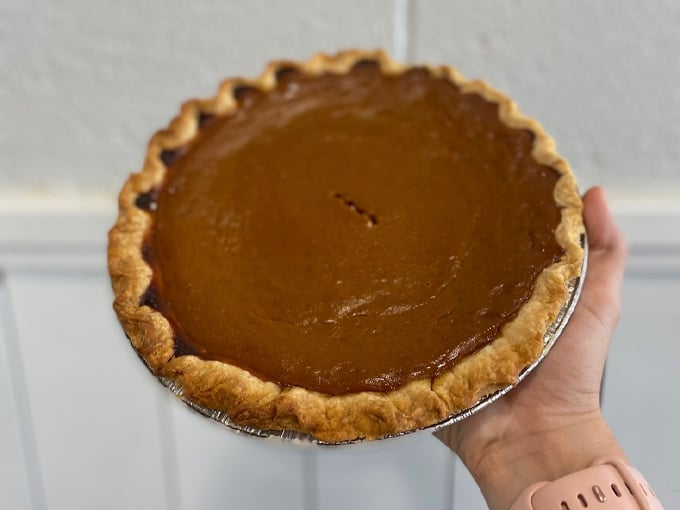 Steenstra's Royal Dutch Bakery 4