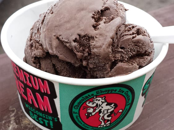 sweet memories candy shoppe 7