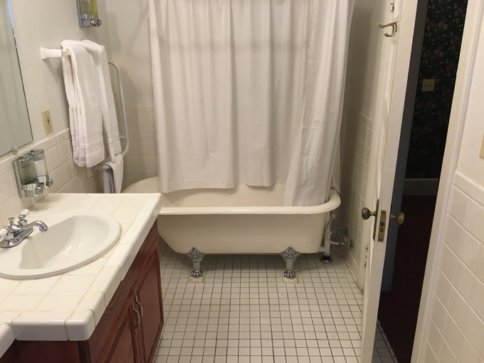 the copper queen hotel 6