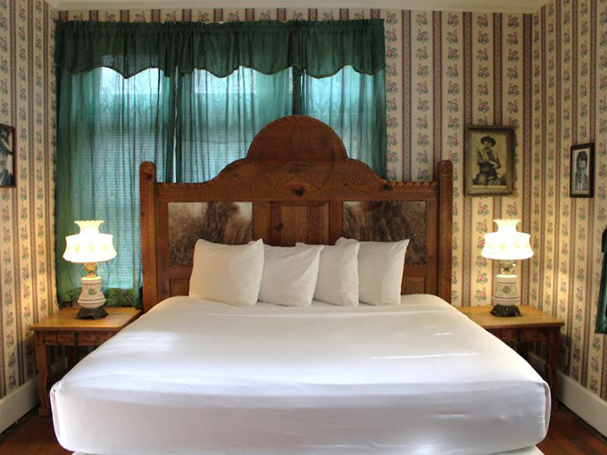 the copper queen hotel 7