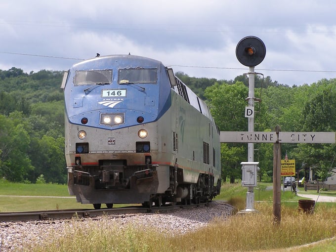 the empire builder 3