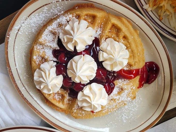 the greenwood cafe 4