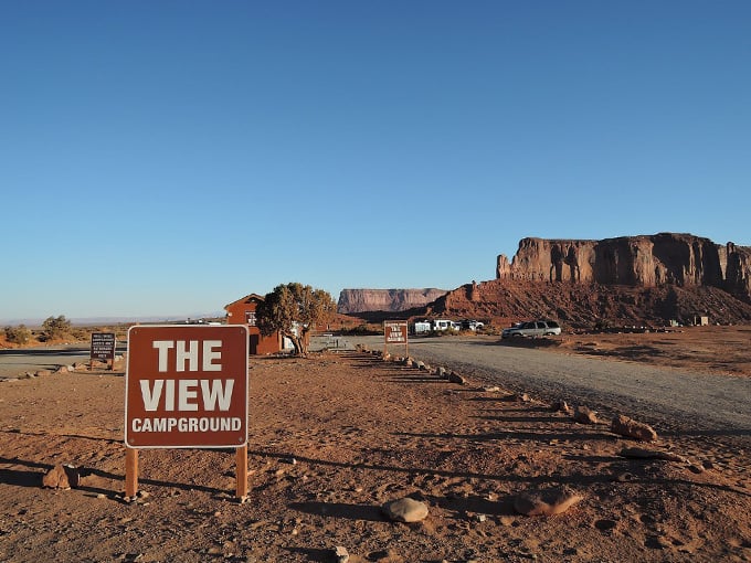 the view campground 1