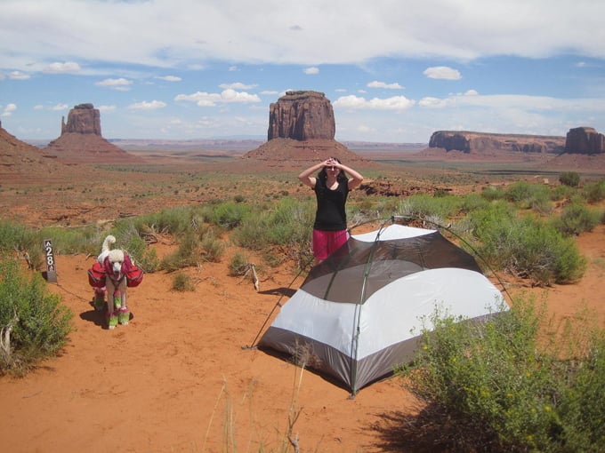 the view campground 3