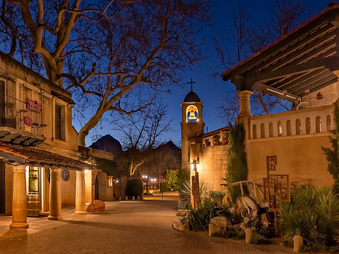 tlaquepaque arts shopping village 2