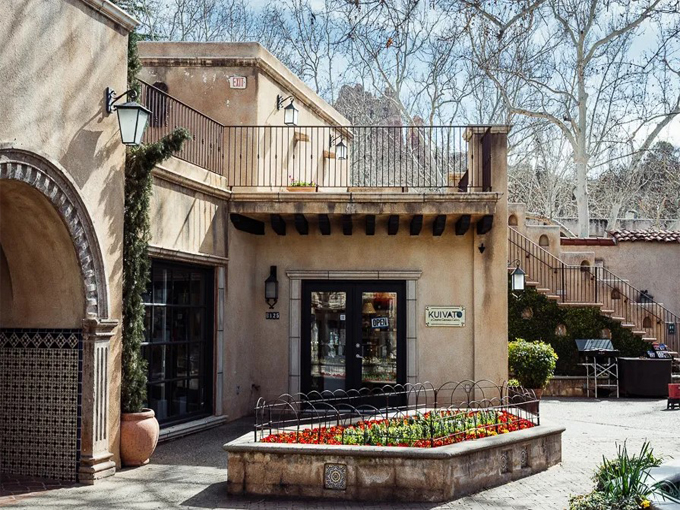 tlaquepaque arts shopping village 4