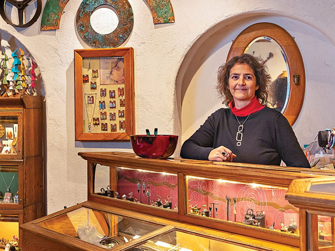 tlaquepaque arts shopping village 6