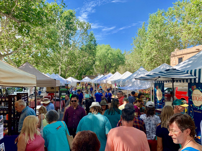 tlaquepaque arts shopping village 7