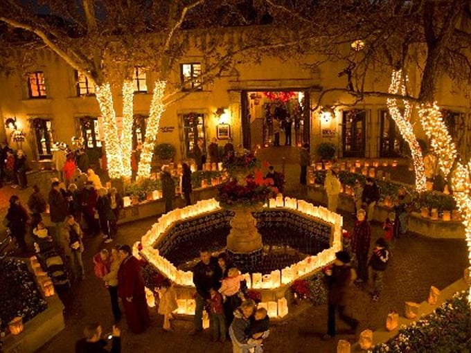 tlaquepaque arts shopping village 8