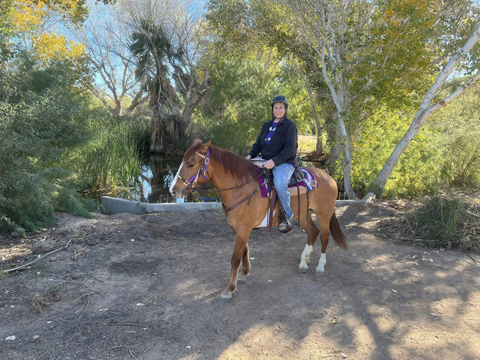 tres rios wetlands 8