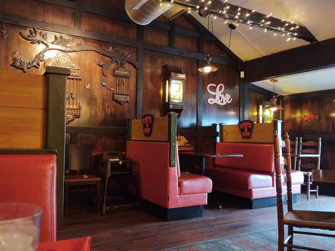 turks tavern 2