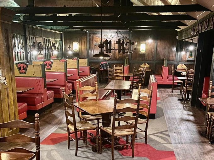 turks tavern 3