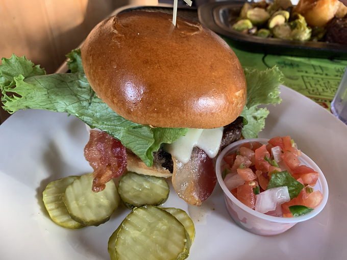 turks tavern 6