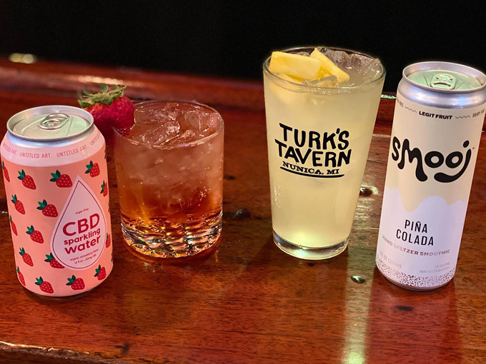 turks tavern 8