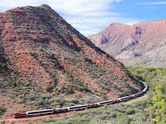 verde canyon railroad 3
