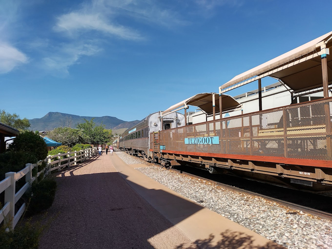verde canyon railroad 4