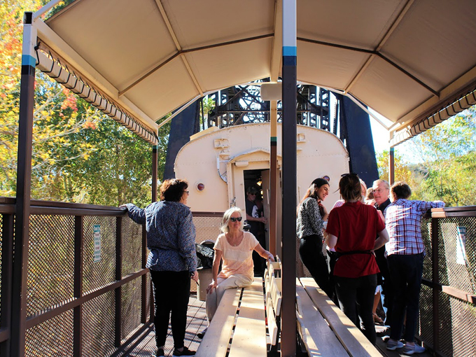 verde canyon railroad 5