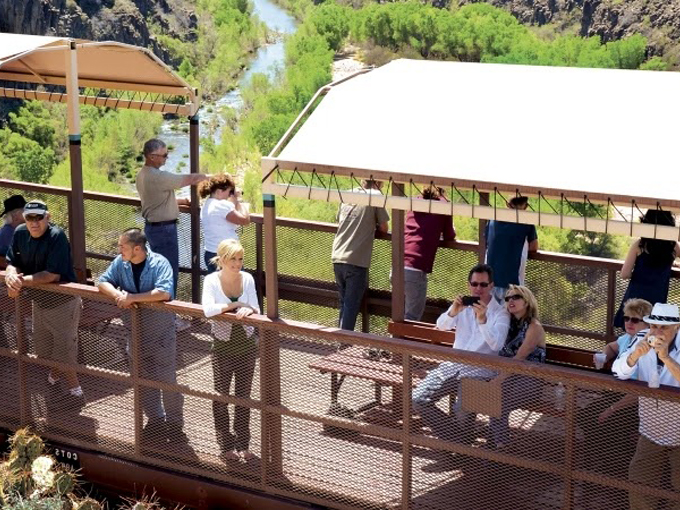 verde canyon railroad 6