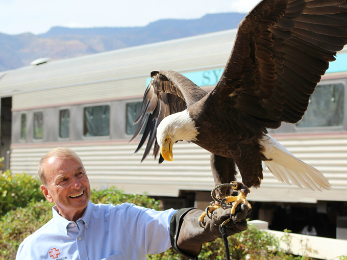verde canyon railroad 7