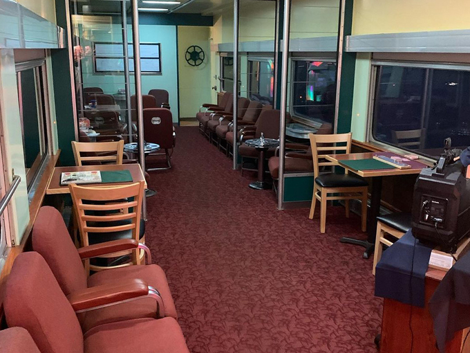 wisconsin great northern railroad 3