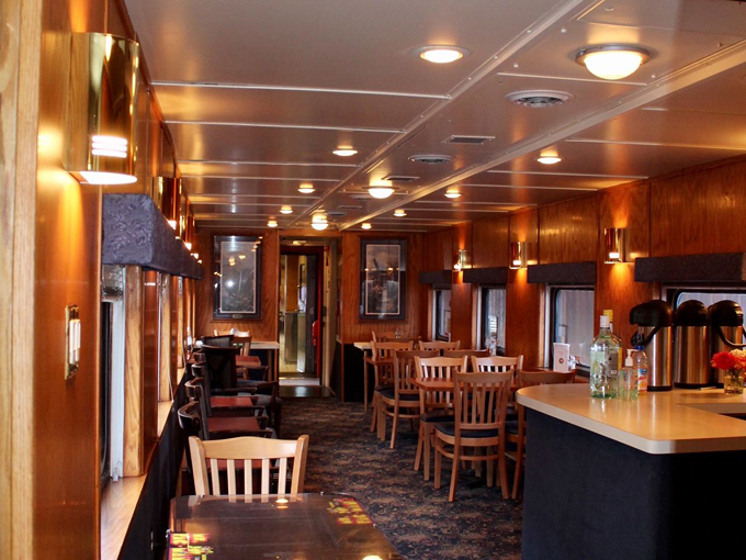 wisconsin great northern railroad 4