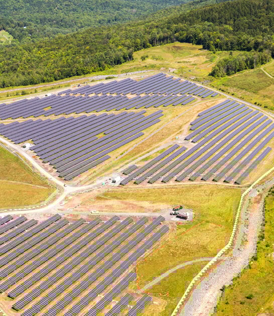abandoned copper mine vermont ftr