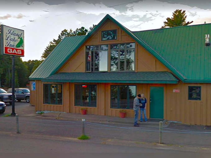 beach road trip minnesota 4