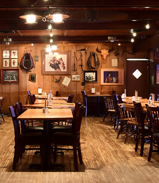 best bbq sandwiches arizona ftr