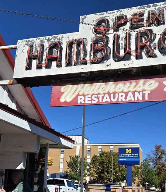 best burgers in michigan ftr