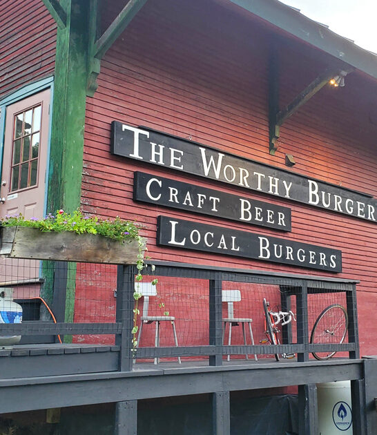 best burgers in vermont ftr