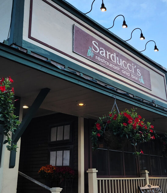 best italian food vermont ftr