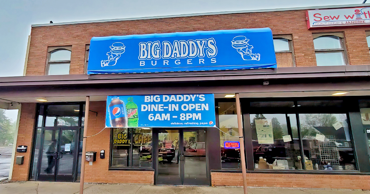 best juicy burger minnesota ftr