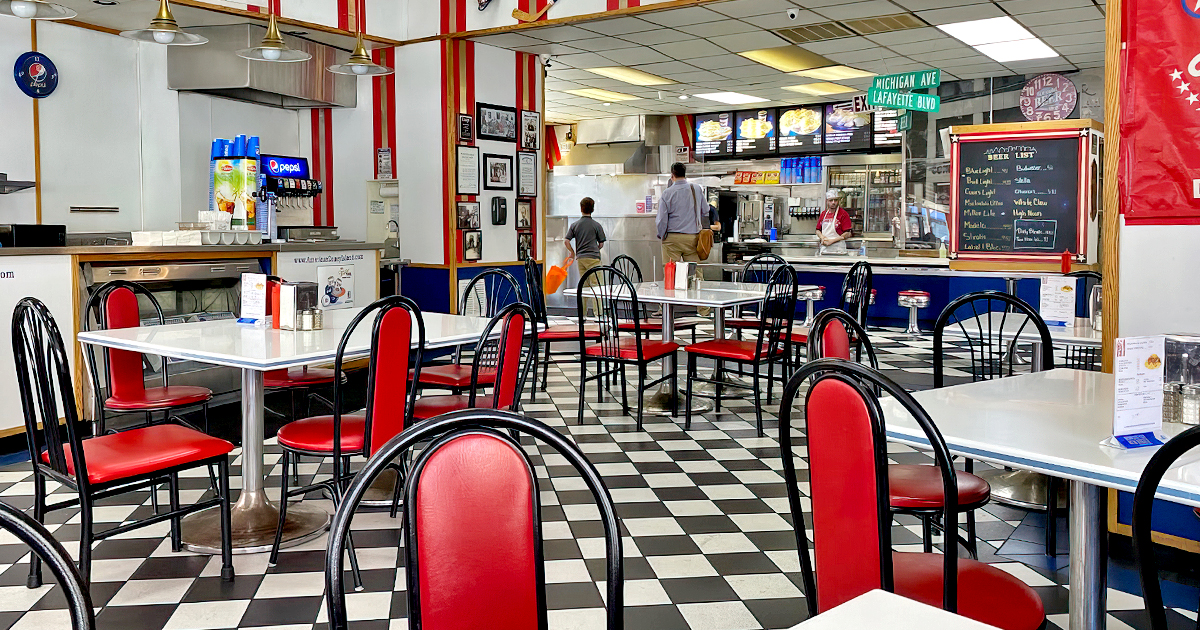 best kept secret michigan ftr