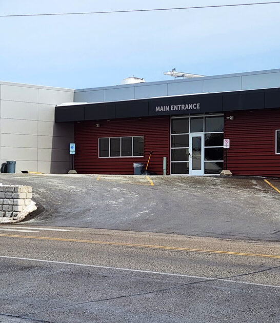 best string cheese wisconsin FTR