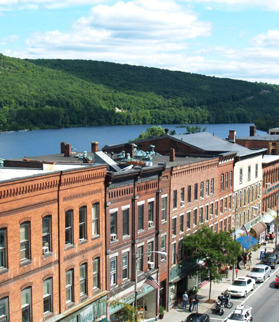 brattleboro town vermont ftr