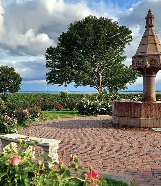 budget friendly minnesota trip ftr